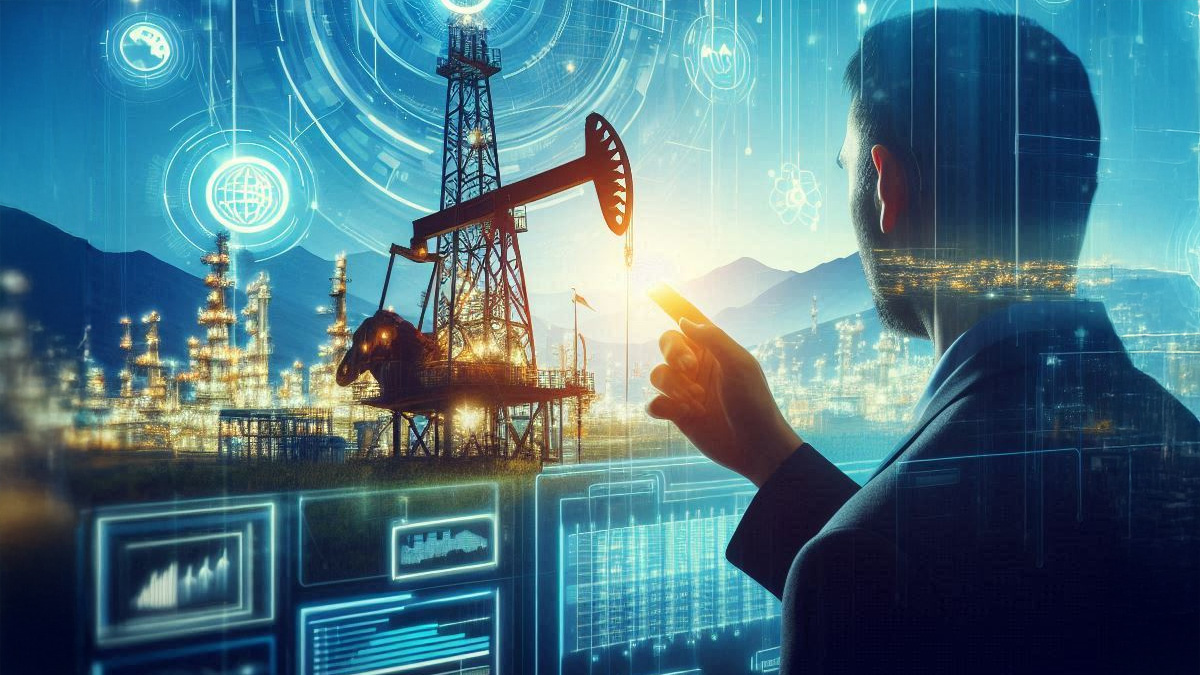 Edvantage Learning Professional